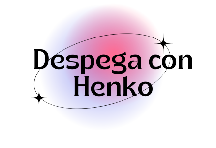 Código ético - Cultura Henko